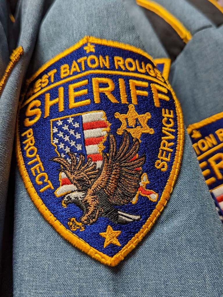 Gallery – Hollywood South Costumes